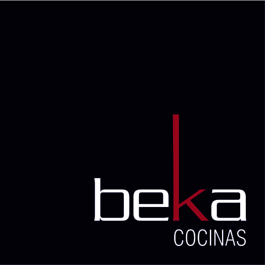 Inicio - Beka Cocinas